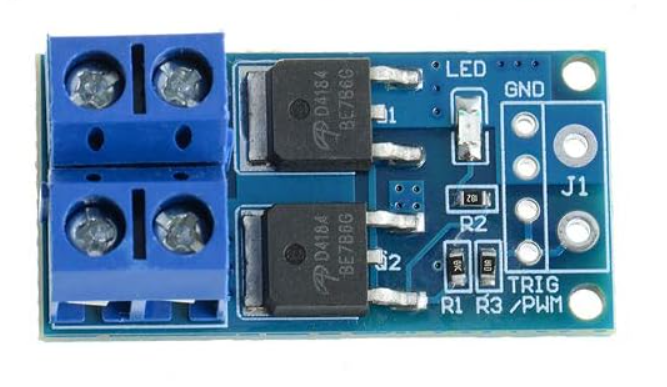 BrailleBox - Conrad Spirit of Innovation Challenge - Richard Shan